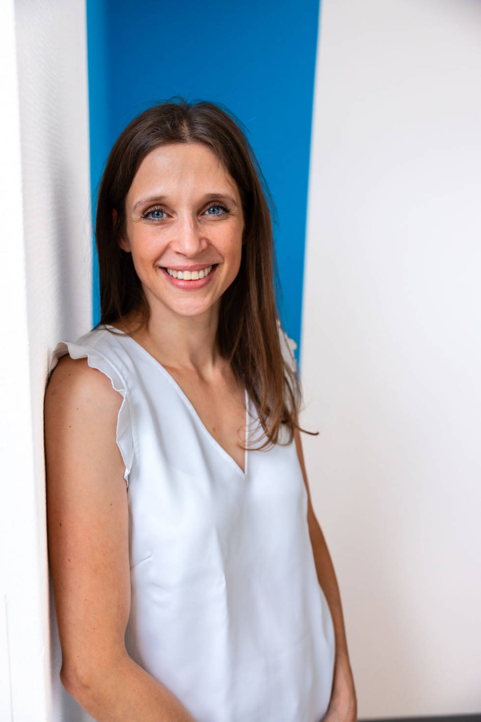 Startseite - Praxis für Zahnheilkunde