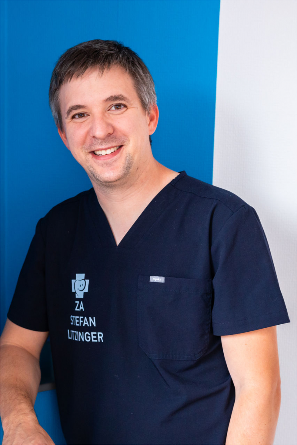 Startseite - Praxis für Zahnheilkunde